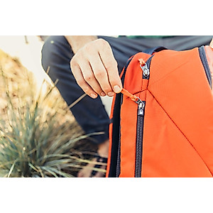 Gregory Mountain Products Resin 26 Everyday Outdoor Backpack