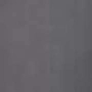 DREAMCARE Sheets Full Size Bed - Cooling Bed Sheets - 6pcs Set - Full Sheet Set - Full Size Sheets - Full Size Sheet Sets Soft & Long Lasting 100% Fine Brushed Polyester with Side Pocket - Gray