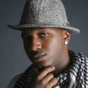 15 Pairs Earrings Set for Men and Women, Black Silver 14K Gold Plated Earrings Stud Kit 5 Pairs of Each Fashion Ear Piercing Jewelry Cross Dangle Hoop Earrings Set