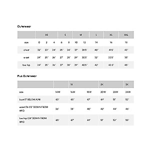 Calvin Klein Women's Classic Cashmere Wool Blend Coat, Deep Black, 14