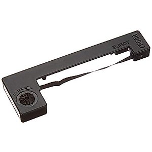 Ribbon ERC-05B Black Epson