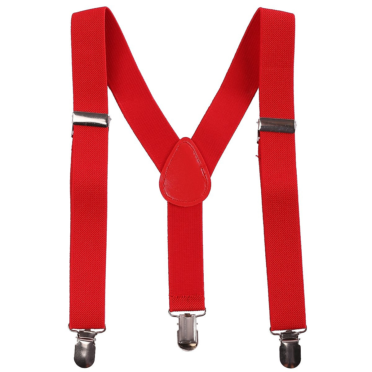 Baby Boys First Birthday Adjustable Y Back Elastic Clip Suspenders Cake Smash Outfit Tuxedo Pre-tied Bloomers Bowtie set Z# Red