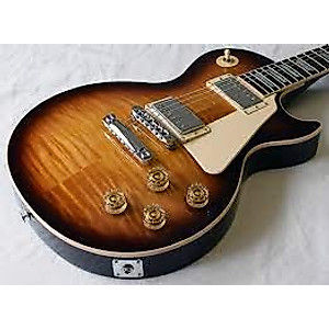 Diamine Guitar Ink, Fountain Pen Ink - Desert Burst 30ml