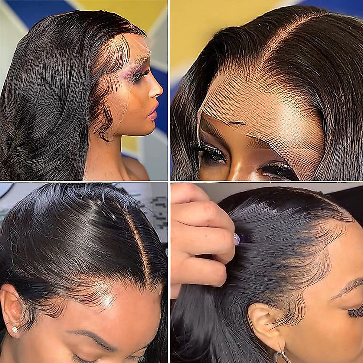 sihuashow B08RHZT855