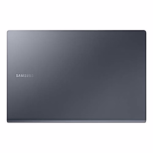 Samsung Electronics Galaxy Book S (WIFI & LTE Verizon) - SM-W767VZAAVZW,Mercury Gray