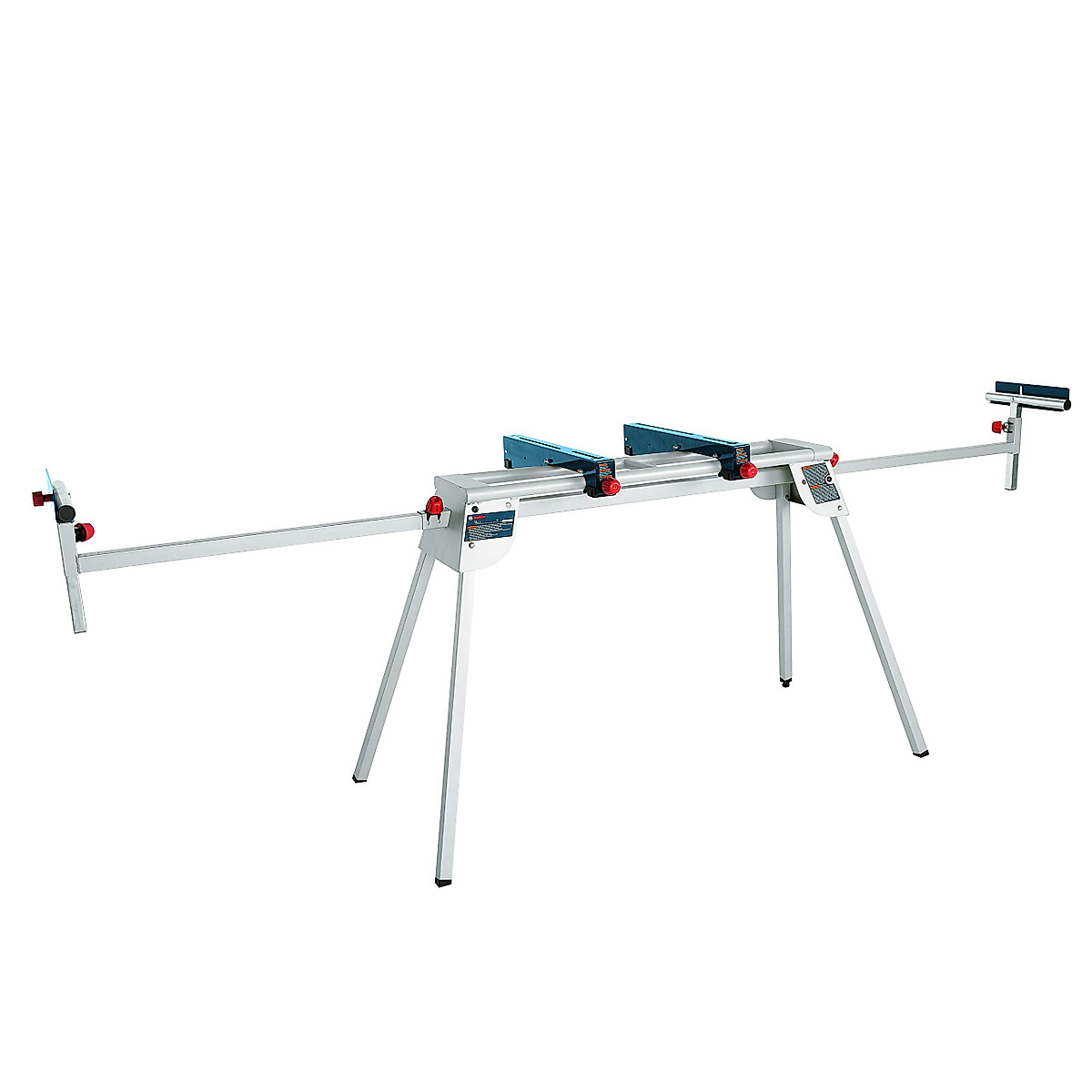 Bosch T1B Port Folding Miter Saw Stand
