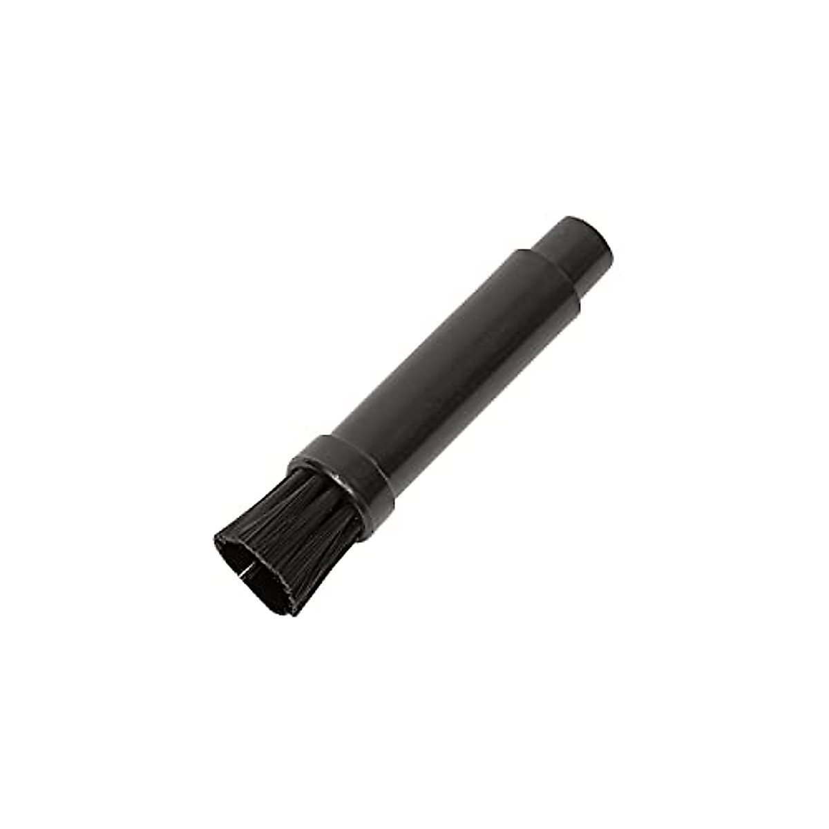 Shop-Vac 9191500 Pellet Stove Cleaning Kit, Poly Pro Plastic Construction, 5 Nozzles, (1-Set)