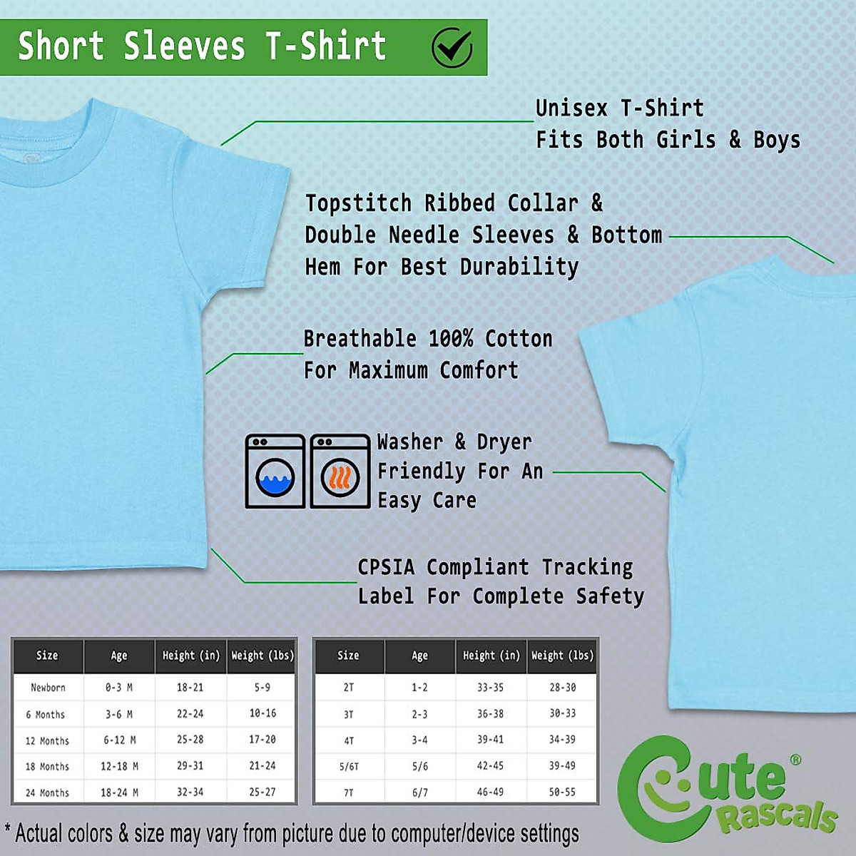 Toddler T-Shirt Birthday Happy Birthday to My Daddy Dad Father Style B Cotton Extraordinary Birthday Dearest Boy & Girl Clothes Incredible Birthday Dearest Baby Funny Tee Aqua Blue Design Only 2T