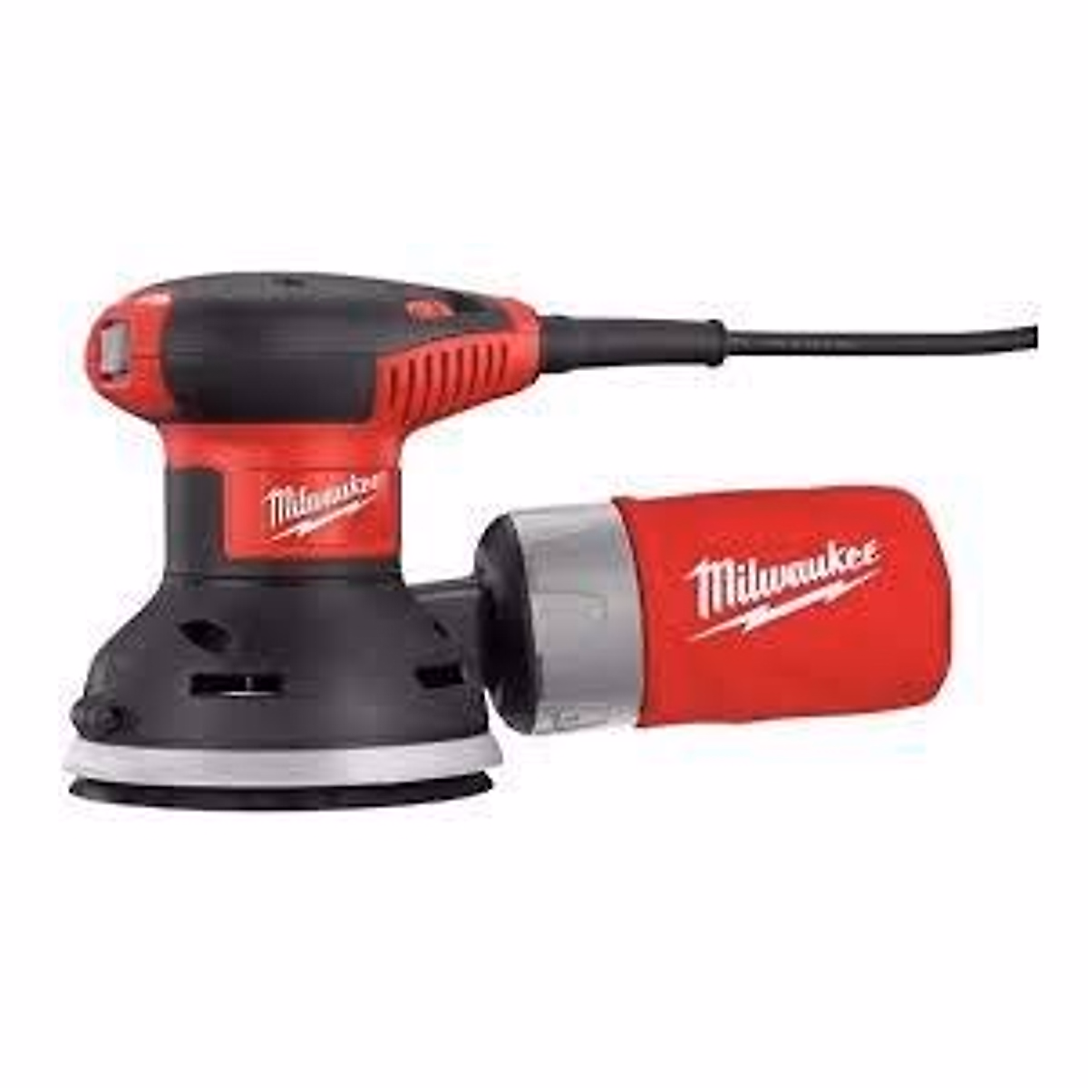 DISC SANDING W/HOOK&LOOPPAD