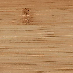 Bountiful Blessings by Precious Moments Set/2 Blessed Cutting Board and Bowl