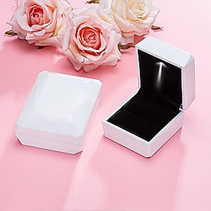 SecreTalk Heart Moissanite Pendant Necklace 2CT 18K White Gold Plated Silver D Color Ideal Cut Diamond Necklace for Women with Certificate of Authenticity (Classic 6P)