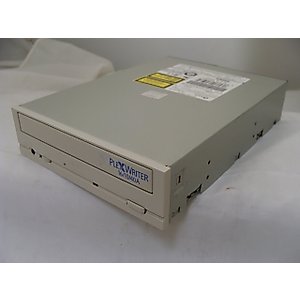 Plexwriter Px-W1610Ta 16/10/40A Ide Cd-Rw Drive