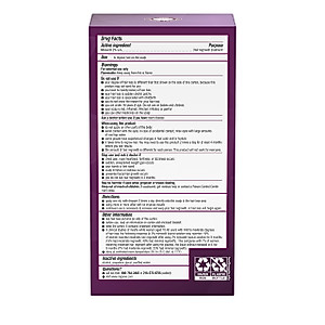 Women's Rogaine Hair Regrowth Treatment (One Month Supply)