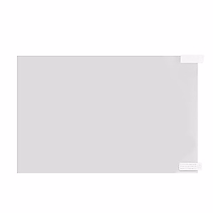 DAUERHAFT WiFi Tablet 4G LTE Smart Tablet Aluminum Alloy 10.36 Inch 8 Core for Video Work (Blue)