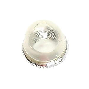 Bosch Parts 1609203L62 Protective Cap