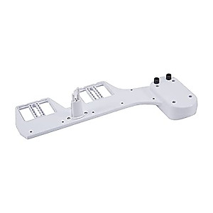 ifgswopq Non-Electric Washing Ass Fresh Water Spray Bidet Smart Toilet Attachment Bidet Self Cleaning Nozzles Hot and Cold Water, 1 (D 1)