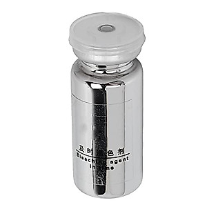 Scar Repair Serum, Eyebrow Lip Microblading Color Corrections Serum Tattoo Removal Remover Pigment Fading Serum 10ml