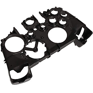 Replacement Frame Internal Support Plastic Frame Part Inner Holder Skeleton for Xbox One