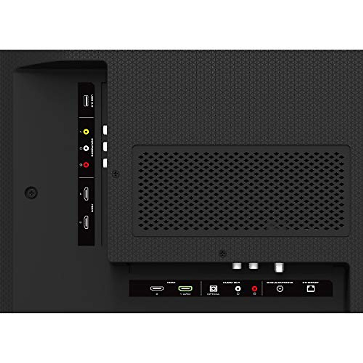 VIZIO M558-G1 M-Series Quantum 55” 4K HDR Smart TV