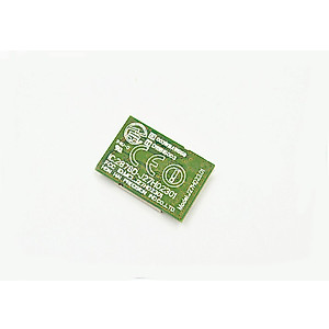 Wireless Network Adapter Card WiFi PCB 2878D Module Board for Nintendo 3DS XL LL Console Replacement