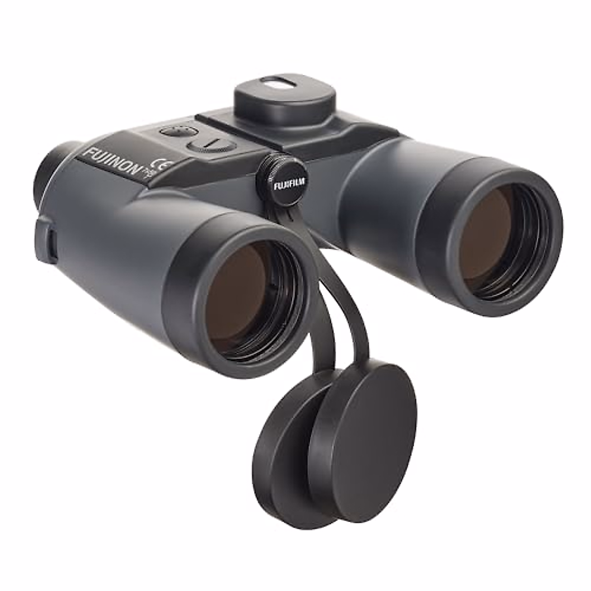 Fujifilm Fujinon Mariner 7x50 WPC-XL Porro Prism Binocular