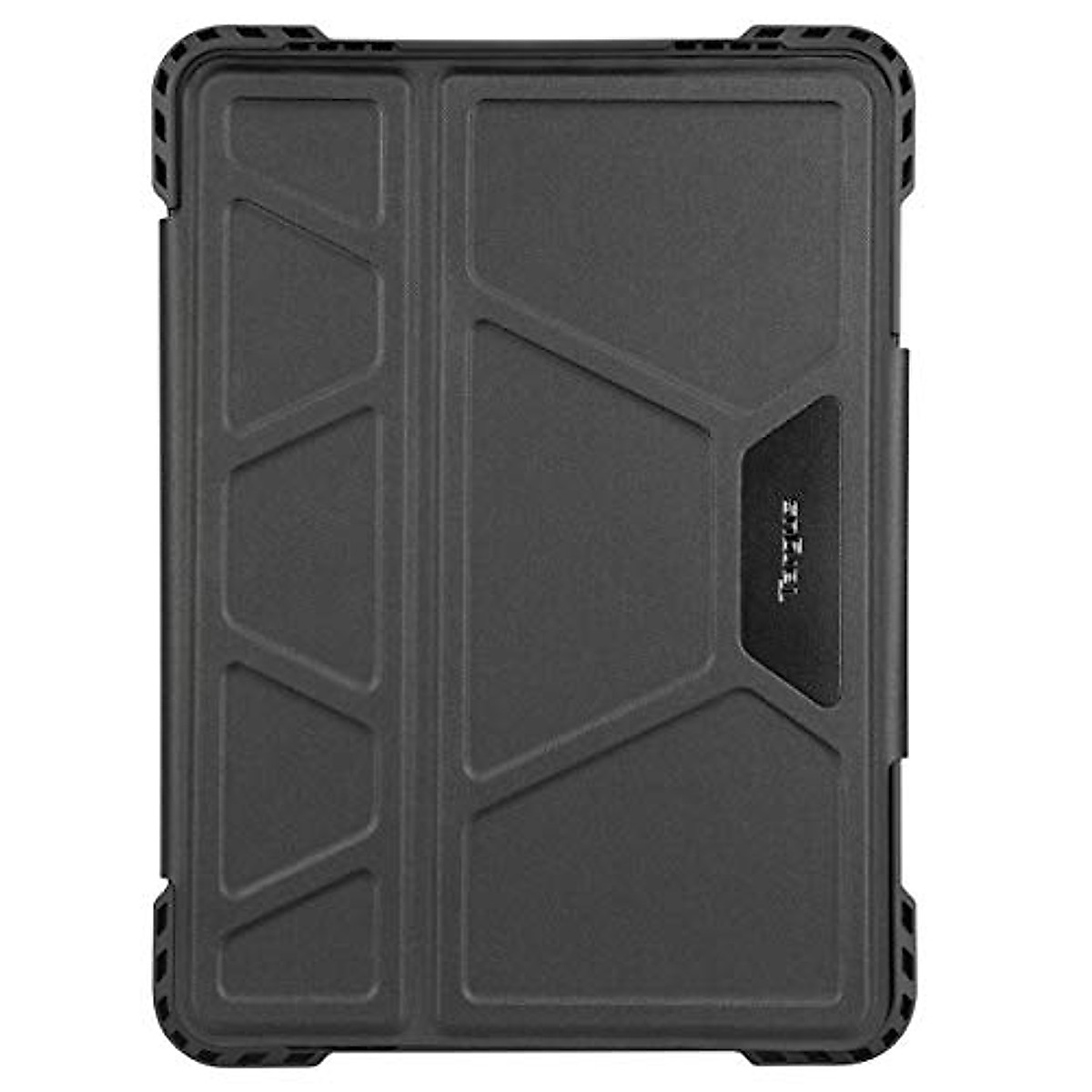 Targus Protek iPad Air 10.9/11 iPad Pro 2/3 Blk