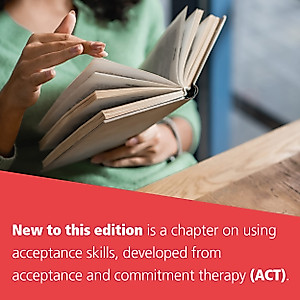 Couple Skills: Making Your Relationship Work