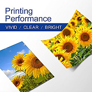 GREENRHINO Remanufactured (High Yield) Toner Cartridge Replacement for Ricoh MP C4503 MP C5503 MP C6003 MP C4504 MP C5504 MP C6004-841851 (Magenta, 1-Pack)