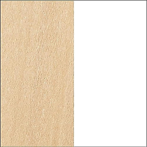 South Shore Sweedi Organic Cotton and Pine Play Tent with Chalkboard