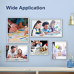 212XL Ink Cartridge for Epson 212 XL 212XL Remanufactured for Expression Home XP-4100 XP-4105 Workforce WF-2850 WF-2830 Printer (4 Pack) 212 Ink