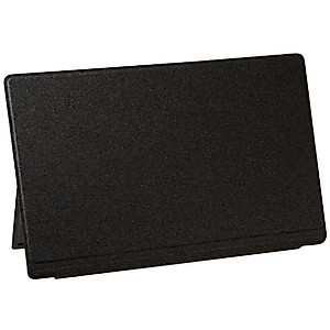 Microsoft Surface RT (32GB)