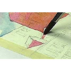 Color Power: The Path to Visualizing Energetic Color with Carl Dalio, DVD