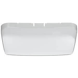 Broan S99111410 Lens