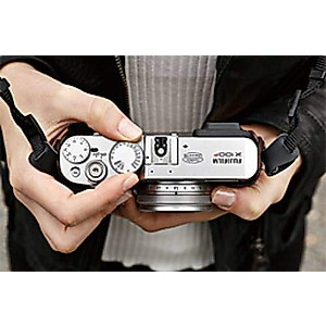 FUJIFILM digital camera X100F black X100F-B--JAPAN IMPORT