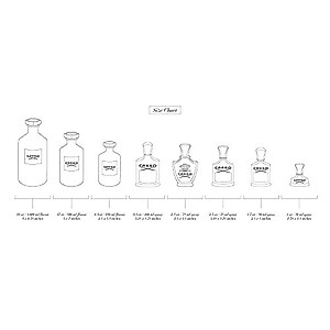 Creed Viking, 1.7 Fl Oz (Pack of 1)