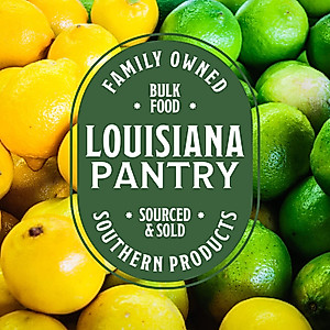 Sprite Zero Sugar Soda Bundled by Louisiana Pantry (12 oz Cans 12 Pack)