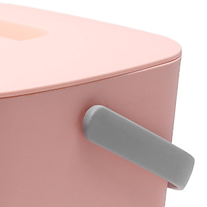 Compact Portable Countertop Dishwasher with Timer Shutdown, Mini Dishwasher for Apartments, Deep Cleaning Mini Washing Machine -