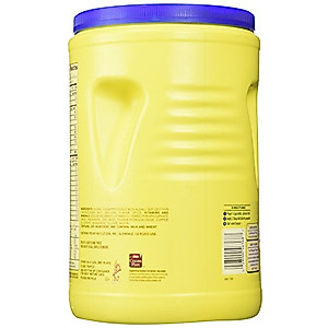 Nestle Nesquik Chocolate Powder 41.9 oz