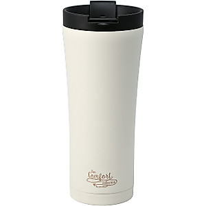 Pavilion - You're The Sister I Got To Choose - 17 oz Travel To-Go Insulated Coffee Mug Cup Best Friend Gift