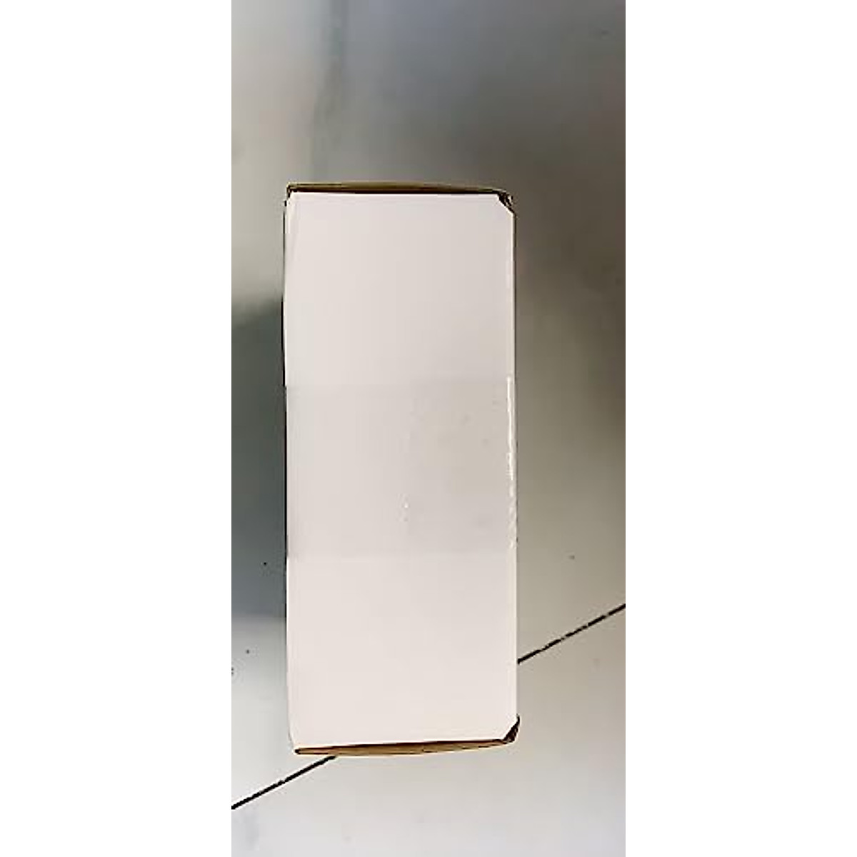 YJINGRUI USB Hart Modem USB to Hart Protocol Modem Hart Transmitter for Rosemount/ABB/Vega/E H/ETC Hart Protocol Device Adapt to Windows XP/7/8/10 with Built-in Loop Resistor