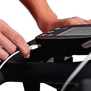 Schwinn Fitness IC4 Indoor Cycling Bike