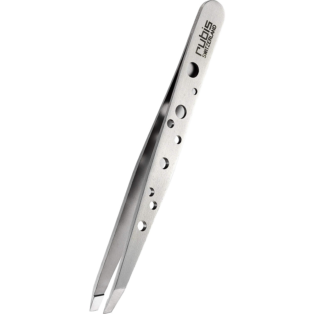 Rubis Classic Tweezer, Elegance 1k111