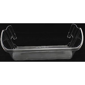Seneca River Trading Refrigerator Door Bar for Frigidaire, AP2115742, PS429725, 240323002