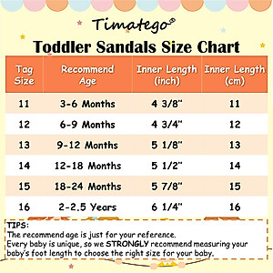 Timatego Toddler Baby Boys Girls Shoes Non Skid Slipper Sneaker Moccasins Infant First Walker House Walking Crib Shoes(6-24 Months) Baby Slipper 9-12 Months Infant, 01 Pink Cat