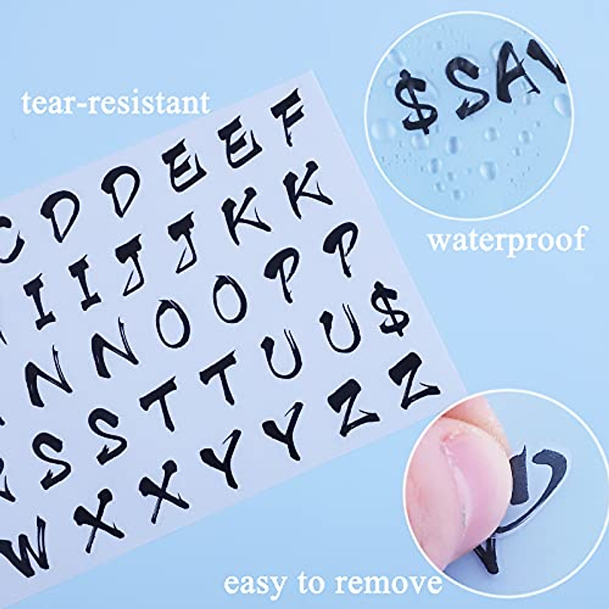 Antner Budget Binder with Zipper Envelopes & Expense Tracker Sheets for Budgeting, A6 Money Saving Binder, Budget Book Planner with Cash Envelopes, Savings Binder for Money Saving, Pink