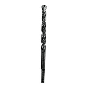 Makita - 3/8 X 13 Percussion Masonry Bit (711129-A)