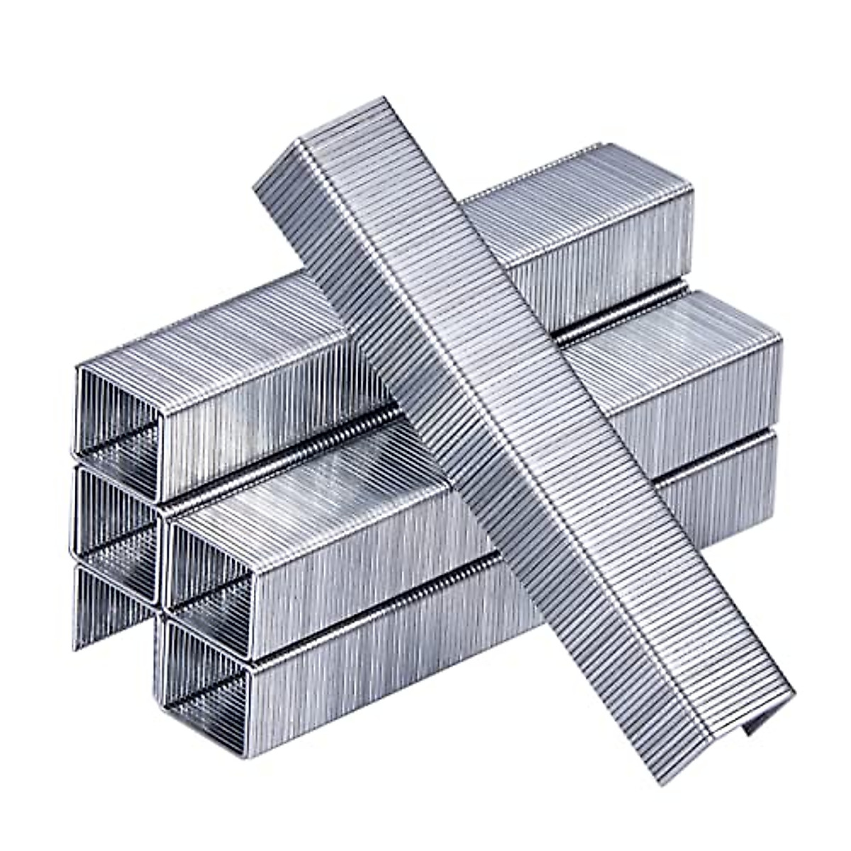 Bostitch SB35PHD1M Heavy Duty Chisel Point Staples (1,000 pk)