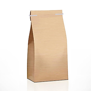 Mini Skater 1.5 Inch U Shape Plastic Alligator Clips with Teeth Small Shirt Folding Clips for Folding Ties Socks Pants Securing Fabric to Comic Book Boards (100)