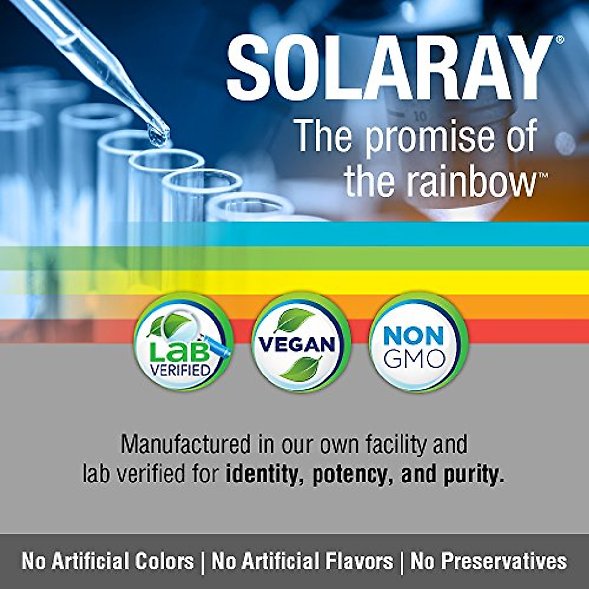 SOLARAY Milk Thistle Seed Extract 175mg | Antioxidant Intended to Help Support a Normal, Healthy Liver | Non-GMO & Vegan | 120 VegCaps