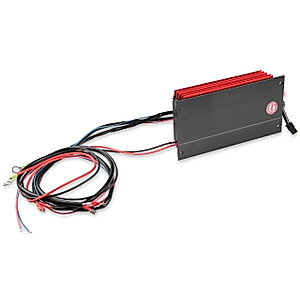 MSD 6520 Digital 6-Plus Ignition Control